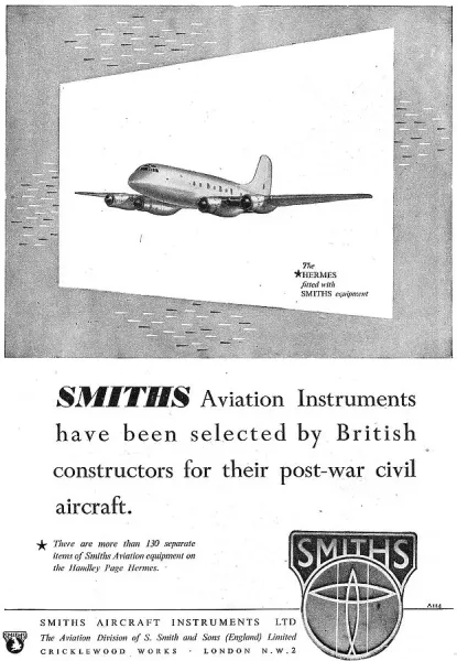 13884715 Our beautiful Wall Art and Photo Gifts include Framed Prints ...