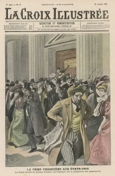 American Bank Failure Our beautiful Wall Art and Photo Gifts include ...