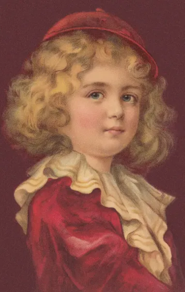 Aristocratic child Our beautiful Wall Art and Photo Gifts include ...