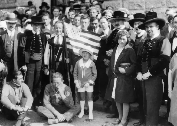 BRETON NATIONALISTS Our beautiful Wall Art and Photo Gifts include ...