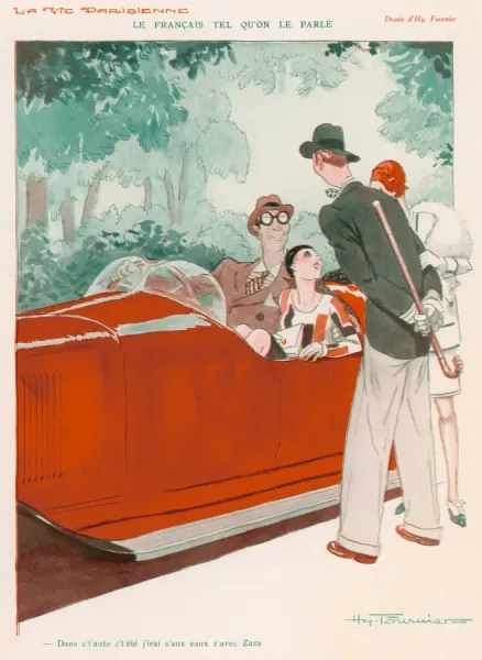 CAR TALK 1929 Our beautiful Wall Art and Photo Gifts include Framed ...