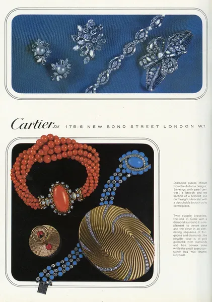 Carter advertisement 1965 Our beautiful Wall Art and Photo Gifts ...