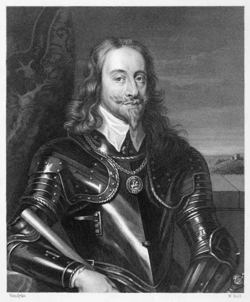 Charles I Holl Our beautiful Wall Art and Photo Gifts include Framed ...