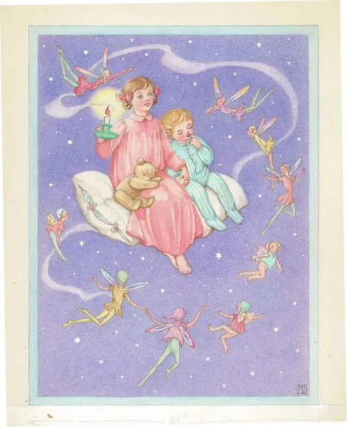 Pencil Drawings Of Fairies And Pixies How To Draw A Fairy Princess