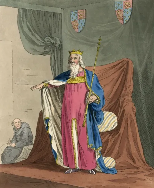 Edward III (Smith) Our beautiful Wall Art and Photo Gifts include ...