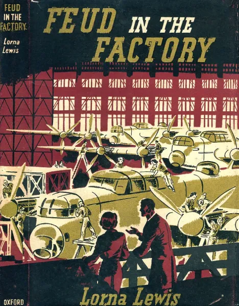 Feud In The Factory Our beautiful Wall Art and Photo Gifts include ...