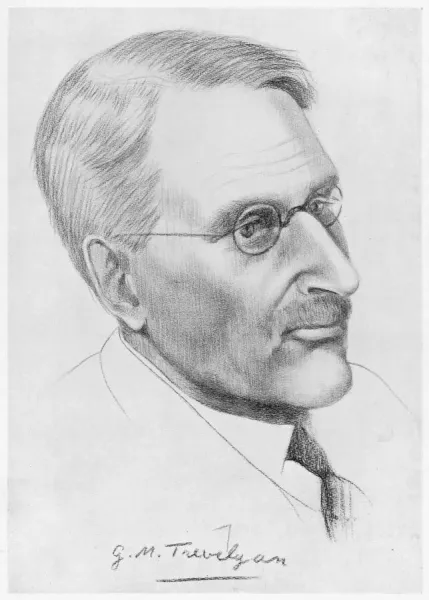 Geo. Macaulay Trevelyan Our beautiful Wall Art and Photo Gifts include ...