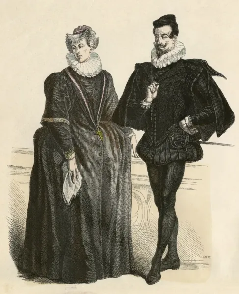 German Nobles 1550 Our beautiful Wall Art and Photo Gifts include ...