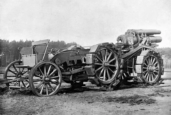 German siege gun Our beautiful Wall Art and Photo Gifts include Framed ...