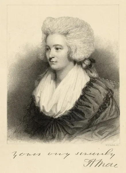 Hannah more 2 Our beautiful Wall Art and Photo Gifts include Framed ...