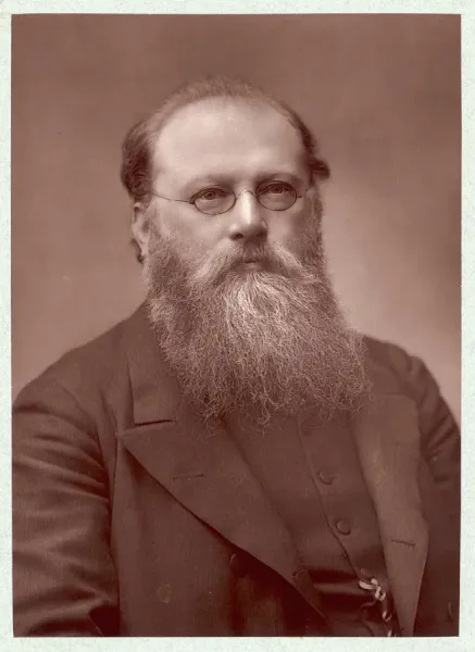 Hans Richter (Photo) Our beautiful Wall Art and Photo Gifts include ...