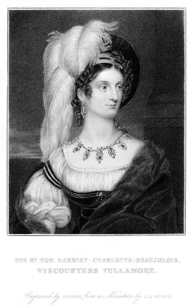 Harriet Tullamore Our beautiful Wall Art and Photo Gifts include Framed ...