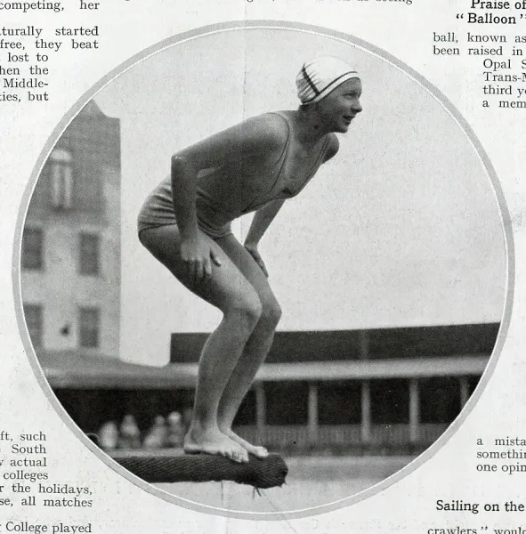 Helene Madison Our beautiful Wall Art and Photo Gifts include Framed ...