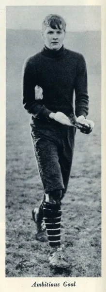 The Hon. Richard Lygon, the son of Earl Beauchamp Our beautiful Wall ...