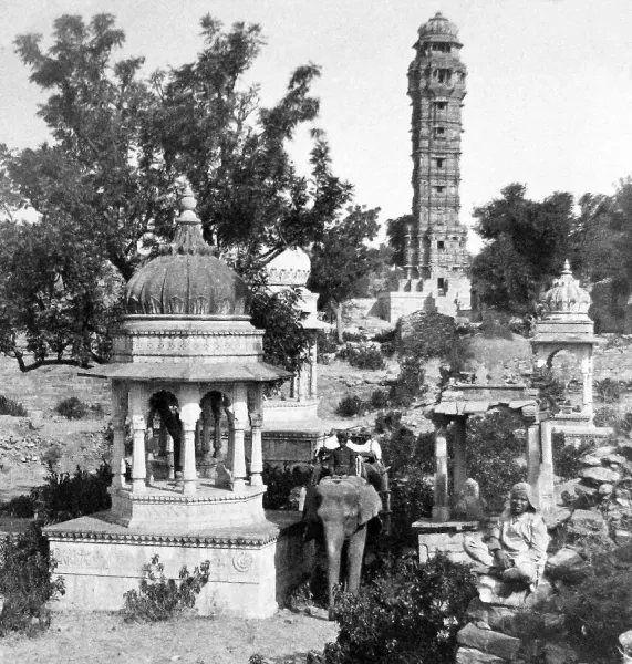 India Chittoor early 1900s Our beautiful Wall Art and Photo Gifts ...