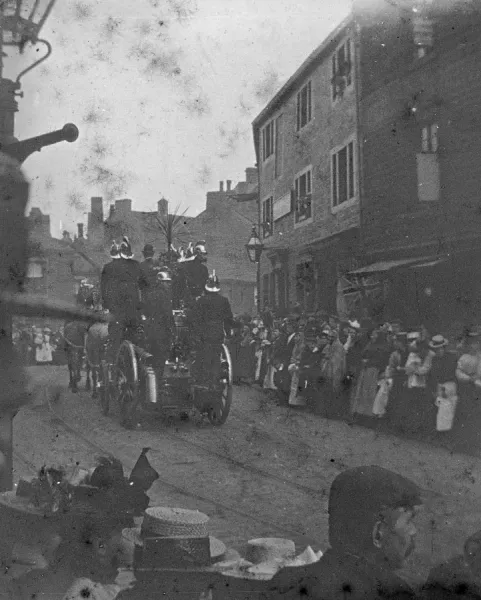 (insert) Our beautiful Wall Art and Photo Gifts include Framed Prints ...