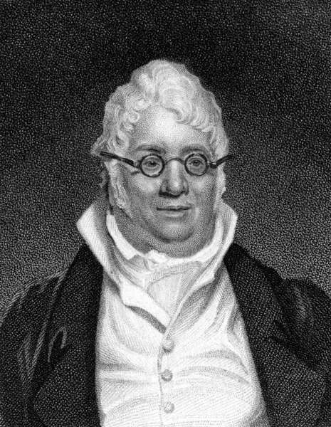 JAMES HOOK Musician and writer Date: 1746 1827 Our beautiful Wall Art ...