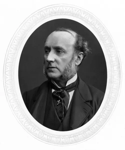 JAMES SANT artist Date: 1820 1916 Our beautiful Wall Art and Photo ...