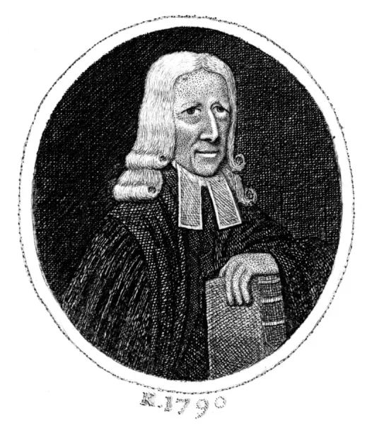 John Wesley (Kay) Our beautiful Wall Art and Photo Gifts include Framed ...