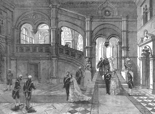 Kremlin / Staircase Our beautiful Wall Art and Photo Gifts include ...