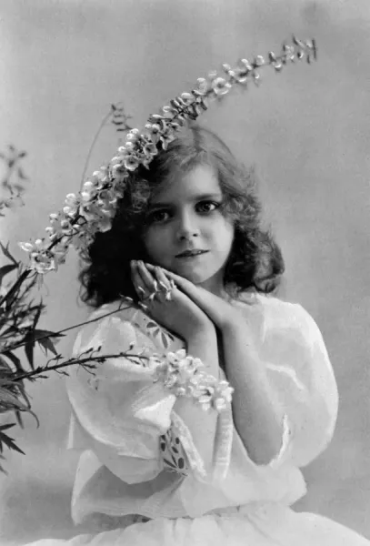 Lady Edwina Ashley Our beautiful Wall Art and Photo Gifts include ...