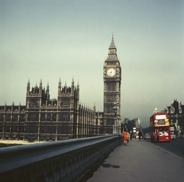 London / Parl Buildings Our beautiful Wall Art and Photo Gifts include ...
