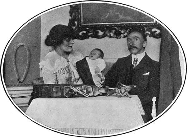 Maud Gonne / Tatler / 1904 Our beautiful Wall Art and Photo Gifts ...