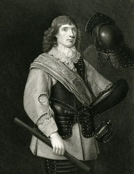 Nathaniel Fiennes / Dean Our beautiful Wall Art and Photo Gifts include ...