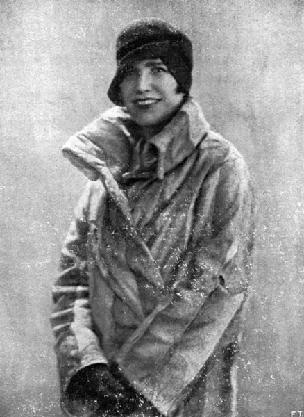 Maria Rasputin Rasputin: The Man Behind The Myth A Personal Memoir