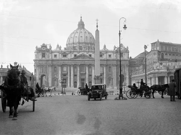 Rome / The Vatican Our beautiful Wall Art and Photo Gifts include ...