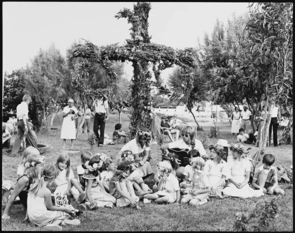 Scandinavian Festival Our beautiful Wall Art and Photo Gifts include ...