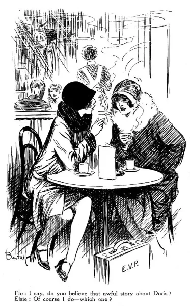 A scene inside a cafe Our beautiful Wall Art and Photo Gifts include ...