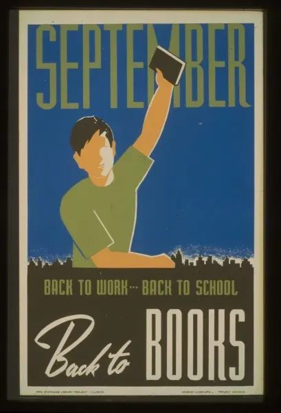 September. Back to work back to school Our beautiful Wall Art and Photo ...