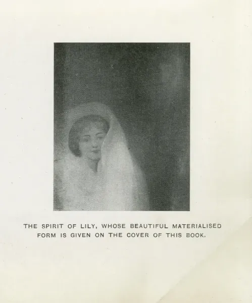 Spirit of Lily Our beautiful Wall Art and Photo Gifts include Framed ...