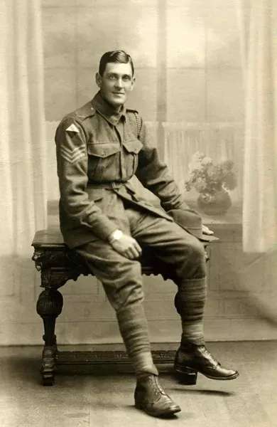 Studio photograph of an Australian VAD patient Our beautiful Wall Art ...