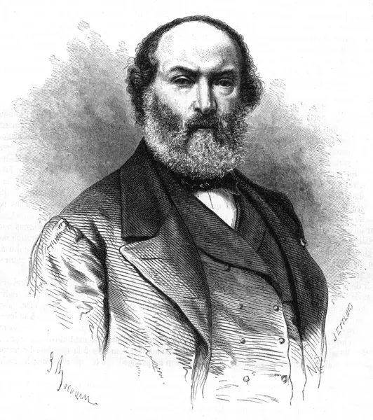 Theodore Rousseau 2 Our beautiful Wall Art and Photo Gifts include ...