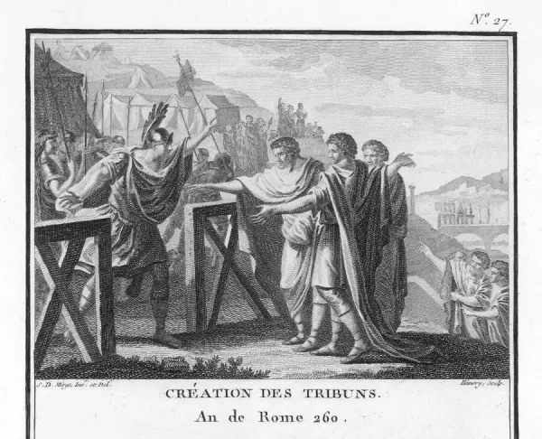 Famous Roman Military Tribunes Rome Roman Legion Size, Ranks