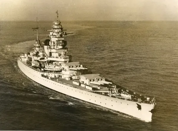 WARSHIP DUNKERQUE Our beautiful Wall Art and Photo Gifts include Framed ...