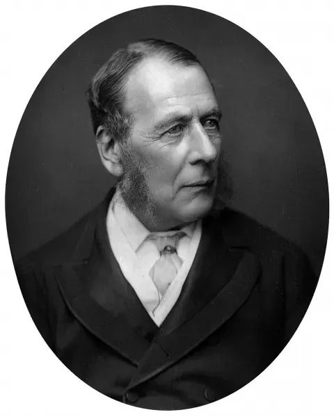 William Ballantine (1812-1887) Our beautiful Wall Art and Photo Gifts ...