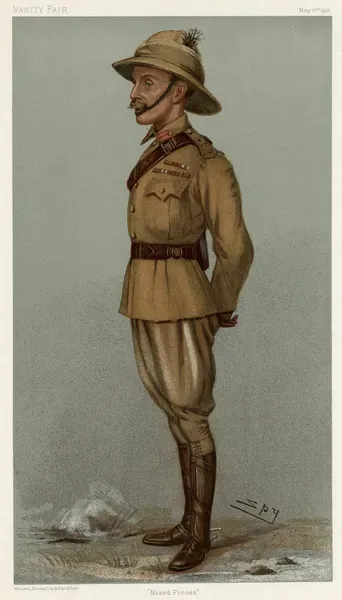 WILLIAM HAMILTON British military officer Our beautiful Wall Art and ...