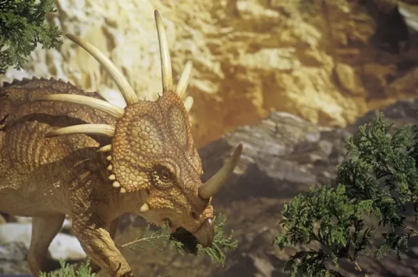 Train De Dinosaures Styracosaurus Styracosaurus (Jurassic World