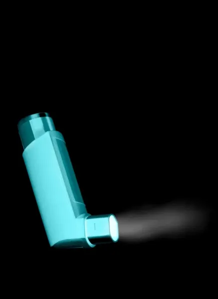 Asthma inhaler Our beautiful Wall Art and Photo Gifts include Framed ...