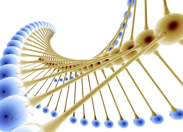 Nanotechnology Our beautiful Wall Art and Photo Gifts include Framed ...