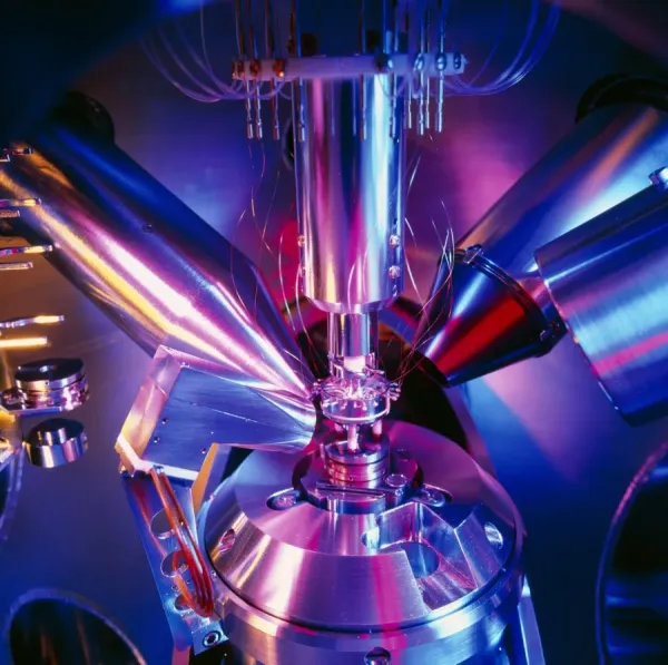 Scanning electron microscope Our beautiful Wall Art and Photo Gifts ...