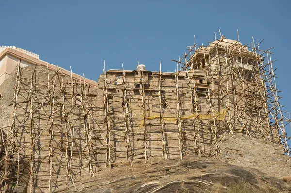 Structures Made From Tree Branches Driftwood Tree Shelf Wall Sculpture