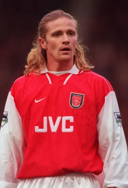 Emmanuel Petit One Premier League Team Has Stronger Squad Than Man