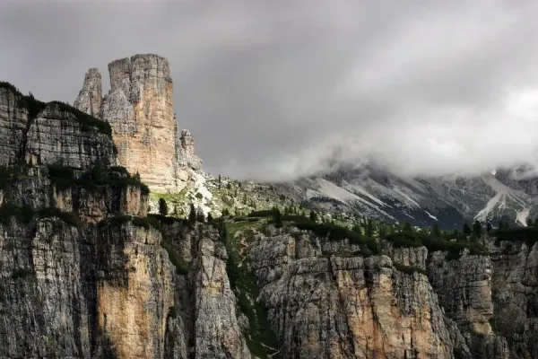 adige, alps, area, backdrops, chains Our beautiful Wall Art and Photo ...