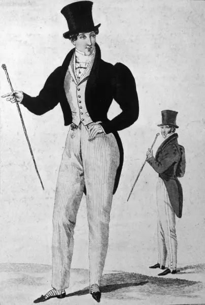 French Fops Our beautiful Wall Art and Photo Gifts include Framed ...