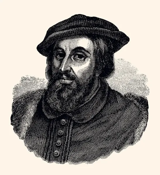 Hernando Cortes Accomplishments 10 Facts About Hernán Cortés Have