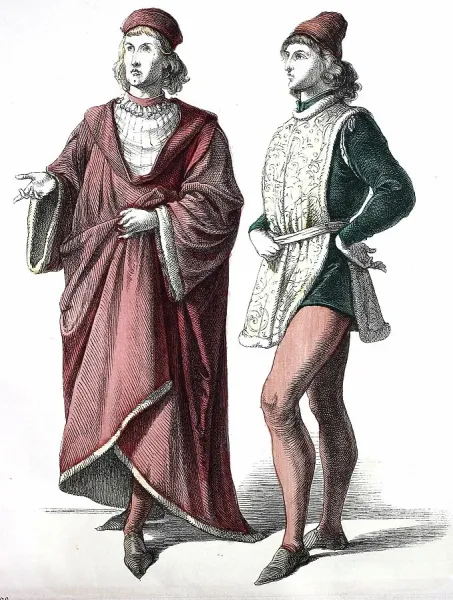 Italy Traditional Clothing Men Buy Mens Traditional Clothing Online